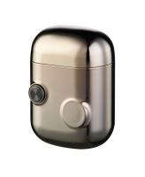China SD -S814 Electric Hair Shaver Polymer Battery 450mAh Motor Model 130 Speed 7300 Rpm for sale