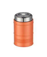 China GB-181 Battery 600mah Mini shaver for sale