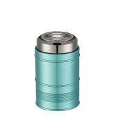 China GB-181 Battery 600mah Mini shaver for sale