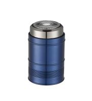 China GB-181 Battery 600mah Mini shaver for sale