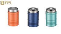 China GB-181 Battery 600mah Mini shaver for sale