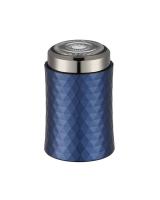 China GB-182 Battery 600mah Mini Electric Shaver for sale
