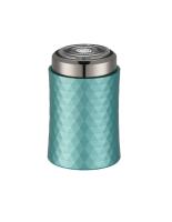 China GB-182 Battery 600mah Mini Electric Shaver for sale