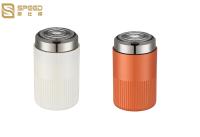 China Plug And Play GB-183 Electric Hair Shaver Battery 600mah for sale