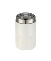 China Plug And Play GB-183 Electric Hair Shaver Battery 600mah for sale