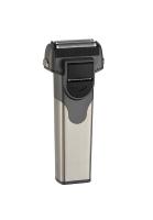 China 600 MAh Cordless Clippers And Trimmers Digital Display BG-7112 for sale