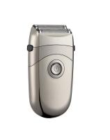 China Digital Display Men'S Cordless Hair Clippers BG-7181 USB for sale