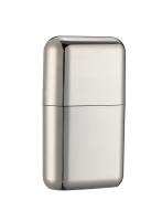 China ABS Digital Lighting Display Electric Hair Shaver BG-7180 for sale