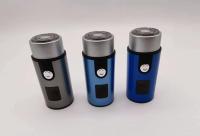 China 5V 1A MY241 Electric Hair Shaver Battery 300mah for sale