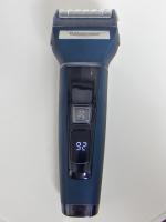China NS-666 Multi blade, electric scissors&shavers&electric nose hair clippers for sale