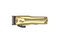 China SHC-5650 2000MAh Professional Clippers And Trimmers Stainless Steel Blades For Barbers for sale