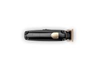 China SHC-5651 1500mAh Portable Hair Clipper PC+ABS for sale