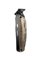 China SHC-5103 Professional Hair Clipper  3.7V 18650 # 1200mAh lithium battery 3CR13 Stainless Iron for sale