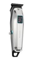 China SHC-5112Professional Hair Clipper Motor: 280# RPM: 7000  1400mAh lithium battery for sale