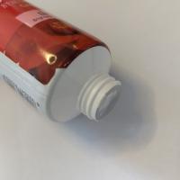 China D45mm ABL Laminated Tube With Offset Printing For Cream Tube Packaging for sale
