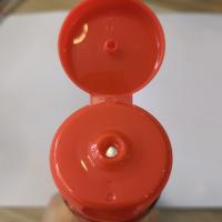 China D45mm ABL Laminated Tube With Offset Printing For Cream Tube Packaging for sale