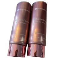 China High Barrier ABL Laminated Tube For Cosmetic Packaging Custom Colors And Silk Screen Printing Services for sale