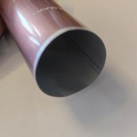 China High Barrier ABL Laminated Tube For Cosmetic Packaging Custom Colors And Silk Screen Printing Services for sale