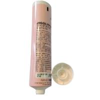 China Cosmetic Abl Tube High Barrier Laminated  D35mm 40ml 50ml 60ml 70ml 80ml 100ml for sale
