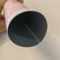 China Cosmetic Abl Tube High Barrier Laminated  D35mm 40ml 50ml 60ml 70ml 80ml 100ml for sale