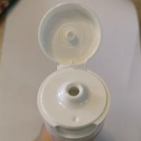 China Cosmetic Abl Tube High Barrier Laminated  D35mm 40ml 50ml 60ml 70ml 80ml 100ml for sale