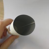 China Excellent Moisture And Oxygen Barrier ABL Laminated Tube With Flip Top Cap D30mm for sale