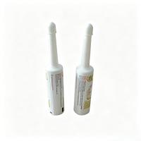 China D13mm ABL Tube One Time Use For Personal Care Cosmetic Cream Tube for sale