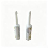 China D13mm ABL Tube One Time Use For Personal Care Cosmetic Cream Tube for sale