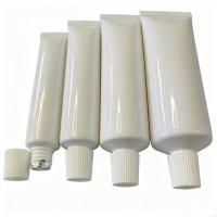 China Various Volume Ointment Tube With ABL & PBL Material 10ml-200ml for sale