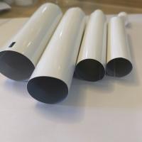 China Various Volume Ointment Tube With ABL & PBL Material 10ml-200ml for sale