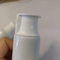 China D35mm Empty Toothpaste Tubes With ABL & PBL Material Aluminum Foil for sale