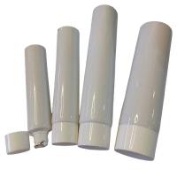 China Glossy Matte Offset Printing PBL ABL Laminated Tube 5ml-200ml for sale