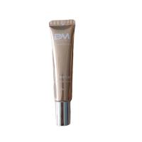 China Silk Screen Printing D19mm ABL Tube for Customized Tube Packaging for sale