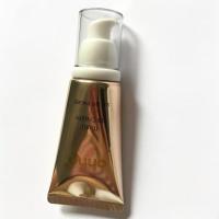 China D30mm Pump ABL Laminated Tube OEM & ODM For Cosmetic Tube Packaging for sale