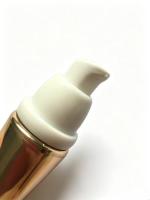 China D30mm Pump ABL Laminated Tube OEM & ODM For Cosmetic Tube Packaging for sale
