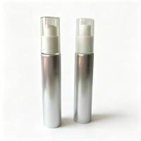 China Customized D25mm ABL Pump Tube Offering OEM & ODM Service For Cosmetic Tube Packaging for sale