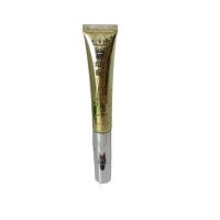 China D19mm Electric Eye Cream Tube With High Glossy ABL Material for sale