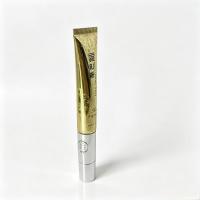 China D19mm Electric Eye Cream Tube With High Glossy ABL Material for sale