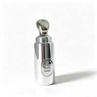 China D19mm Electric Eye Cream Tube With High Glossy ABL Material for sale