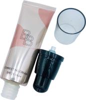 China OEM & ODM Abl Cosmetic Tube D30mm Pump For Packaging for sale