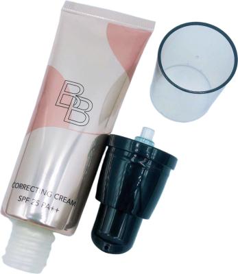 China OEM & ODM Abl Cosmetic Tube D30mm Pump For Packaging for sale