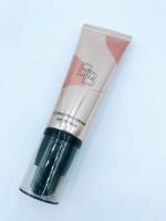 China OEM & ODM Abl Cosmetic Tube D30mm Pump For Packaging for sale