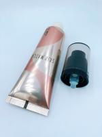 China OEM & ODM Abl Cosmetic Tube D30mm Pump For Packaging for sale