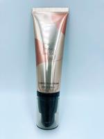 China OEM & ODM Abl Cosmetic Tube D30mm Pump For Packaging for sale