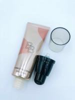 China OEM & ODM Abl Cosmetic Tube D30mm Pump For Packaging for sale