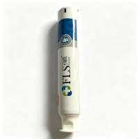 China OEM ODM Ointment Toothpaste Tube D35mm With ABL & PBL Material for sale