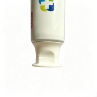 China OEM ODM Ointment Toothpaste Tube D35mm With ABL & PBL Material for sale