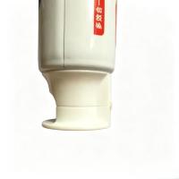China OEM ODM Ointment Toothpaste Tube D35mm With ABL & PBL Material for sale