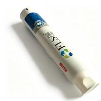 China OEM ODM Ointment Toothpaste Tube D35mm With ABL & PBL Material for sale