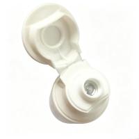 China Customized PBL Tube D35mm Toothpaste Tube With Flip Top Cap Offset Printing for sale